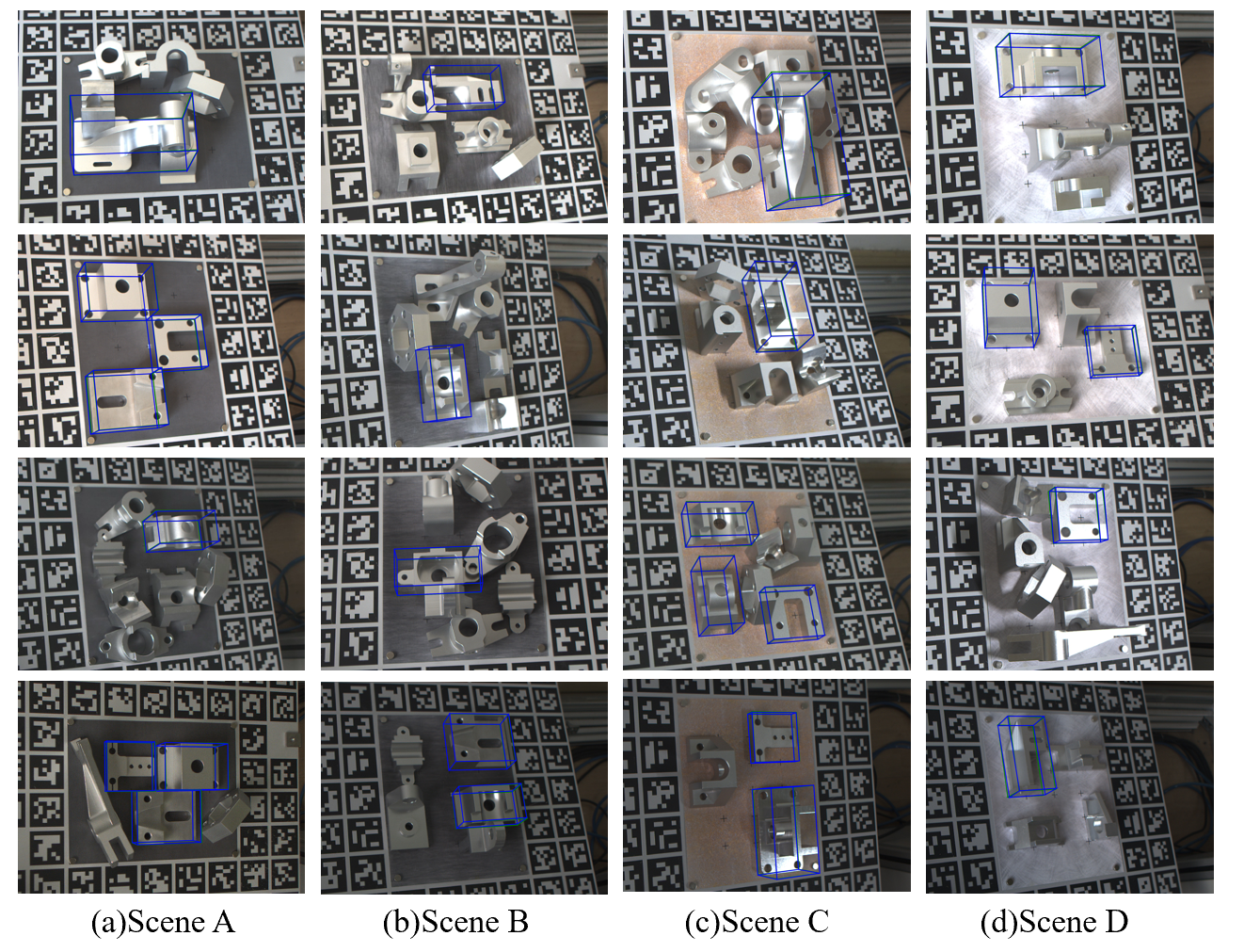 GitHub - ZJU-IVI/RT-Less_10parts